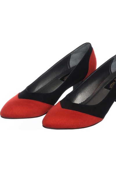 Costo Shoes 41 Numara 5130 Özel Seri Abiye Kadın Büyük Numara Ayakkabı Costo Shoes 41 Numara 5130 Özel Seri Abiye Kadın Büyük Numara Ayakkabı