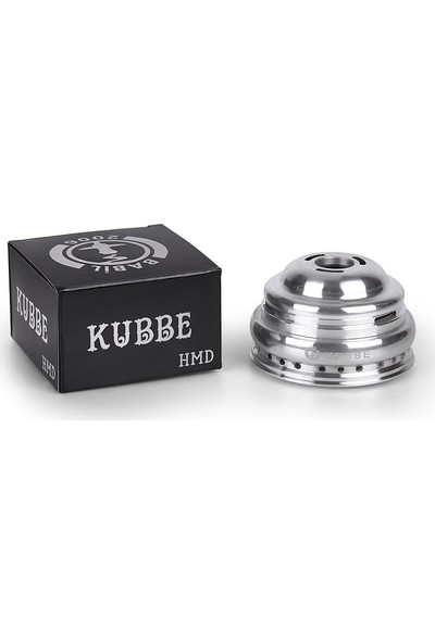 Babil Kubbe Hmd Babil Kubbe Hmd