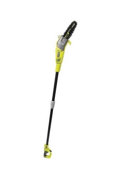 Ryobi Rpp755E Dal Budama Testeresi