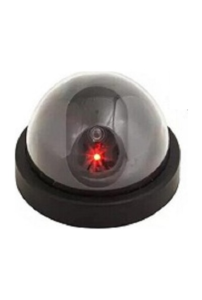 Skygo Sahte Dome Kamera Skygo Sahte Dome Kamera