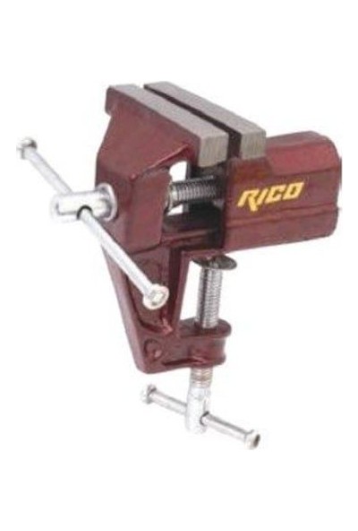 Rico Sabit Bini Masa Mengenesi Rico Sabit Bini Masa Mengenesi