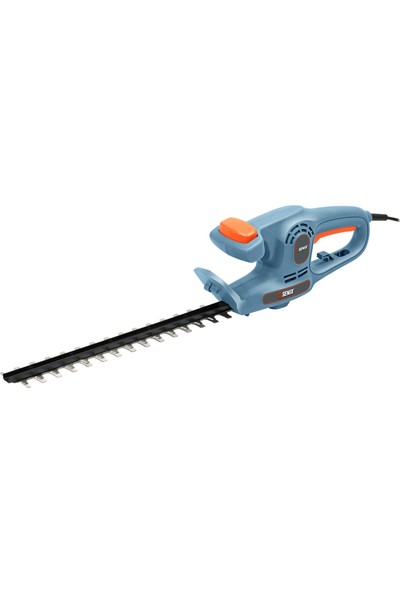 Senix Elektrikli Çit Biçme Makinesi 450 W