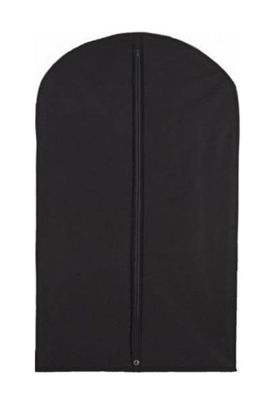 Moda Home Takım Elbise Kılıfı Koruyucu Kılıf 100 x 63 cm 10 Adet