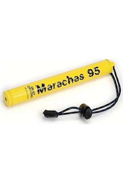 Bestdıvers Shaker Maracas 95