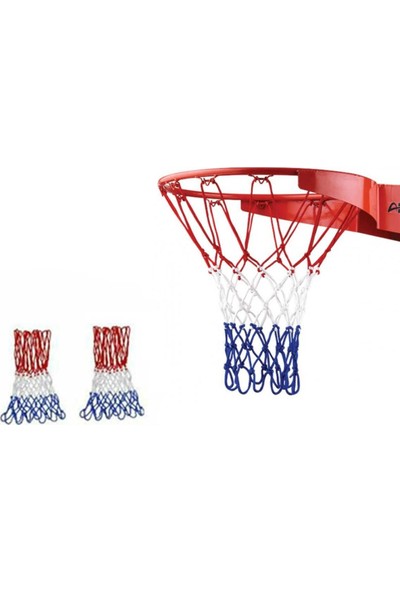 Özbek Basketbol Filesi