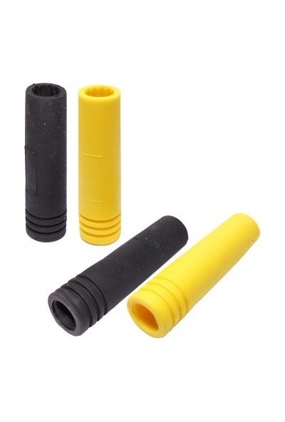 Best Divers Bestdıvers Hortum Koruyucu