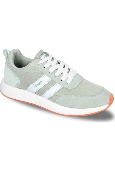 Jump 26231 Kadın Spor Ayakkabı