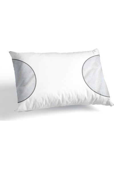 Roserra Aromatherapy Yastık