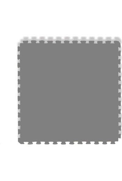 Hedef Park Tatami Minder 50 x 50 x 1,3 cm Hedef Park Tatami Minder 50 x 50 x 1,3 cm