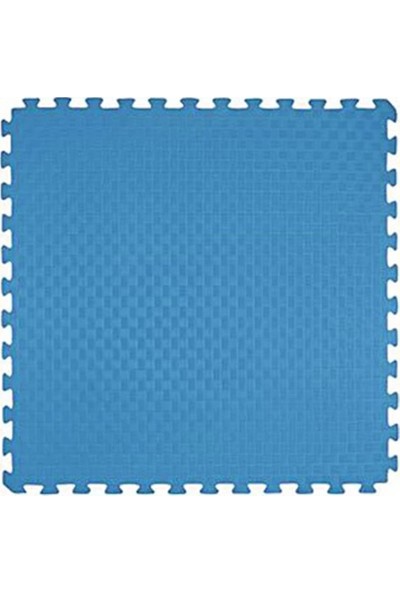 Hedef Park Tatami Minder 50 x 50 x 1,3 cm Hedef Park Tatami Minder 50 x 50 x 1,3 cm