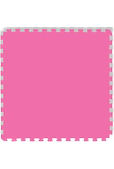 Hedef Park Tatami Minder 50 x 50 x 1,3 cm Hedef Park Tatami Minder 50 x 50 x 1,3 cm