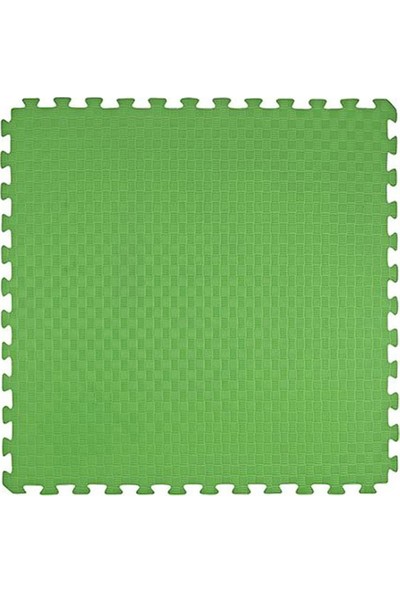 Hedef Park Tatami Minder 50 x 50 x 1,3 cm Hedef Park Tatami Minder 50 x 50 x 1,3 cm