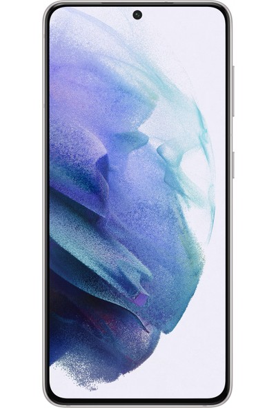 Samsung Galaxy S21 5G 128 GB (Samsung Türkiye Garantili)