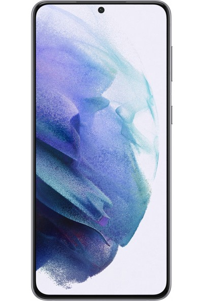 Samsung Galaxy S21 Plus 5G 256 GB (Samsung Türkiye Garantili)