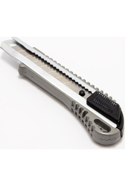 Berlin-Sel Maket Bıçağı