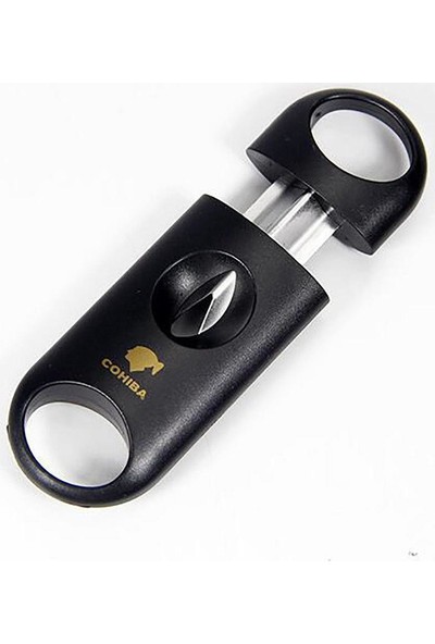 Cohiba V Kesici Puro Makası