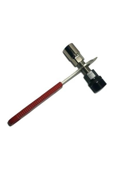 Monero Aynakol Sökme Aparatı YC-216A** Monero Aynakol Sökme Aparatı YC-216A**