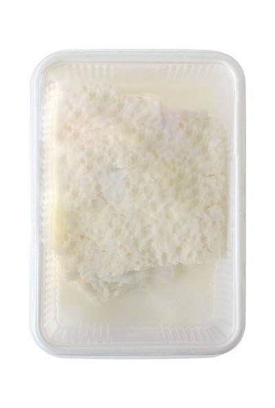 İpek Gurme Süt Yüzü - Süt Kaymağı 500 gr İpek Gurme Süt Yüzü - Süt Kaymağı 500 gr