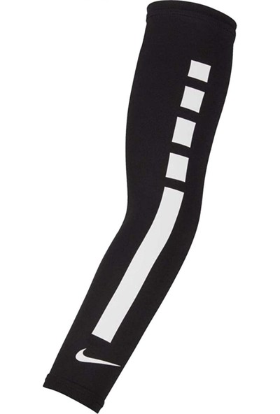 Nike N0001364981 Pro Graphic Elite Sleeves Spor Kolluk Nike N0001364981 Pro Graphic Elite Sleeves Spor Kolluk