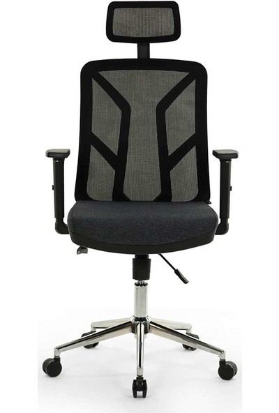 Seduna Worm Maxi Ofis Sandalyesi | Yönetici Koltuğu Seduna Worm Maxi Ofis Sandalyesi | Yönetici Koltuğu