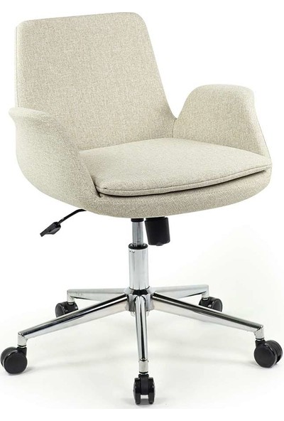 Seduna Maxim Up Çalışma Sandalyesi | Ofis Koltuğu Seduna Maxim Up Çalışma Sandalyesi | Ofis Koltuğu