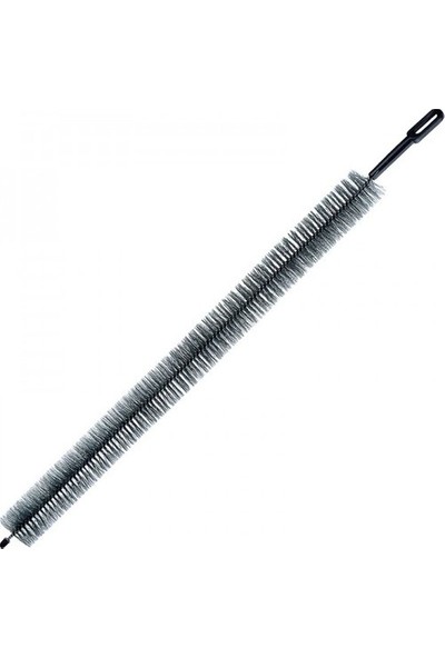 Arsimo Petek Kalorifer Temizleme Fırçası Arsimo Petek Kalorifer Temizleme Fırçası