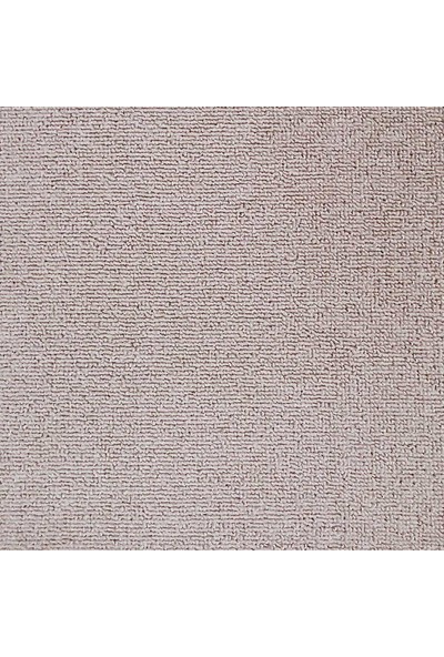 Ism Krem Ovarloksuz Duvardan Duvara Halıfleks 5.5mm 1150 gr Ism Krem Ovarloksuz Duvardan Duvara Halıfleks 5.5mm 1150 gr