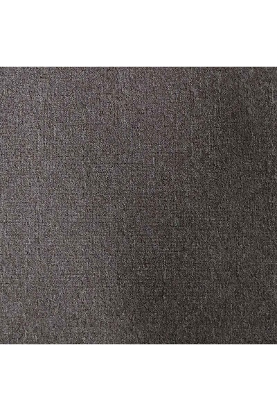 Ism Kahve Ovarloksuz Duvardan Duvara Halıfleks 5.5mm 1150 gr