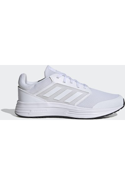 Adidas Erkek Koşu - Yürüyüş Ayakkabı Galaxy 5 FW5716