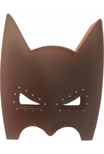 Bun Design Batman Lamba