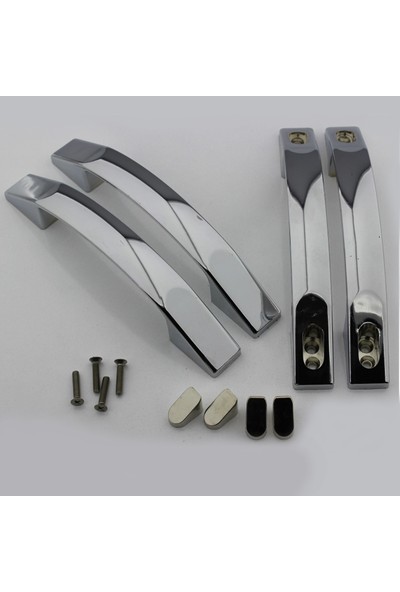 Sayra Duşakabin Kulp Sayra Duşakabin Kulp