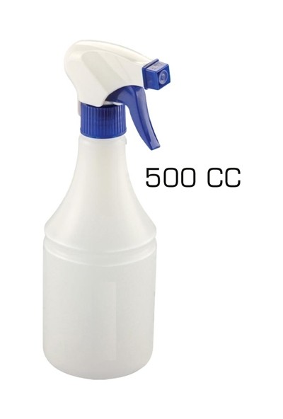 Modacar Sprey Uygulama Şişesi 500 cc 424320