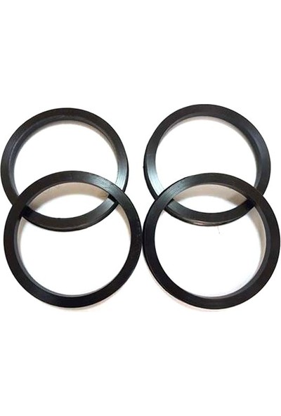 Tiryakiler 110.0-93.1 Çelik Jant 4x4 Bilezik Tiryakiler 110.0-93.1 Çelik Jant 4x4 Bilezik