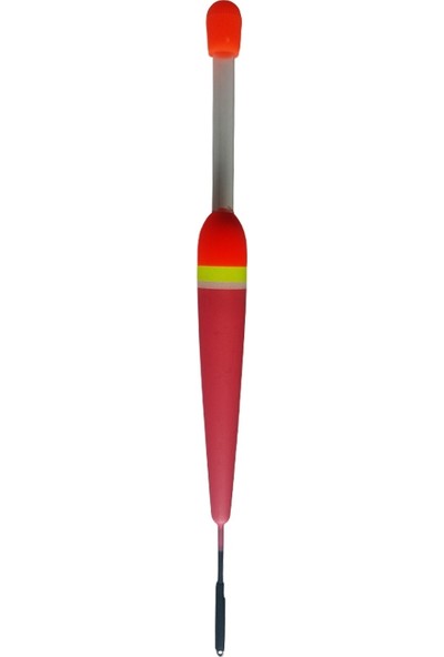 Ballistol Ithal Şamandıra 850.D.SLF.531 4 gr Ballistol Ithal Şamandıra 850.D.SLF.531 4 gr