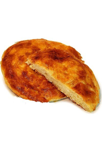 Ipekgurme Erzurum Tereyağlı Kete Ipekgurme Erzurum Tereyağlı Kete