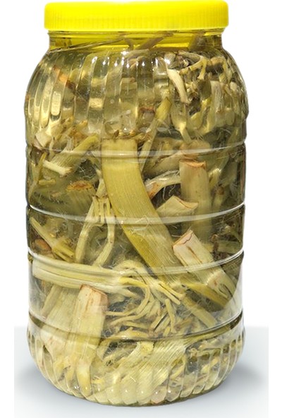 Ipekgurme Erzurum Çaşır Otu 5 kg