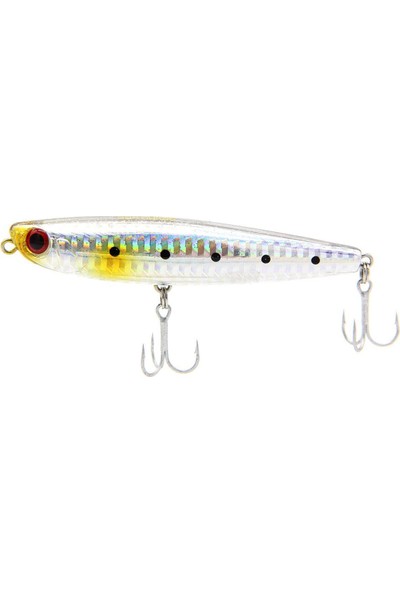 Sea Horse Ex Fortuna 90MM 12.3gr LZ-NK01 Sea Horse Ex Fortuna 90MM 12.3gr LZ-NK01