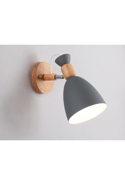 Simaavize Modern Oynar Aplik