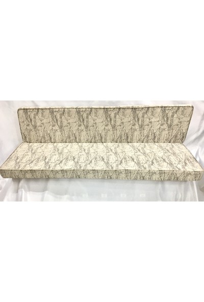 Burak Tex Home Katlanır Sünger Minder Yatak Burak Tex Home Katlanır Sünger Minder Yatak