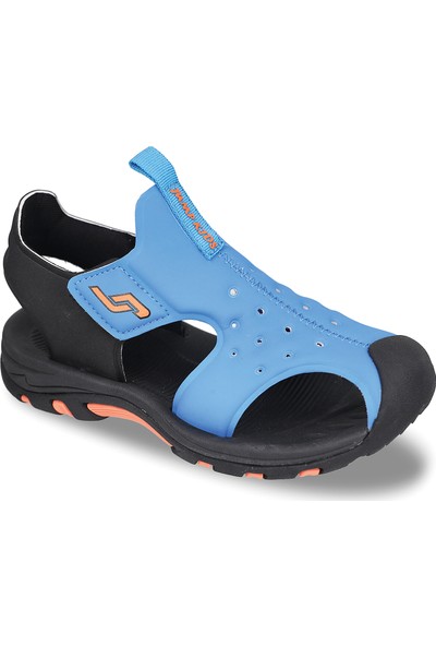 Jump 26107 Uniseks Çocuk Sandelet Jump 26107 Uniseks Çocuk Sandelet