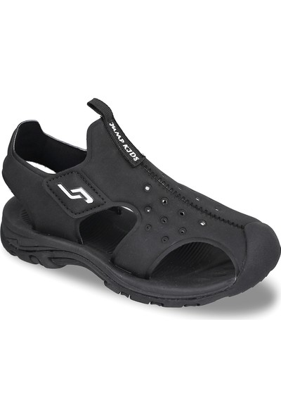 Jump 26107 Uniseks Çocuk Sandelet Jump 26107 Uniseks Çocuk Sandelet