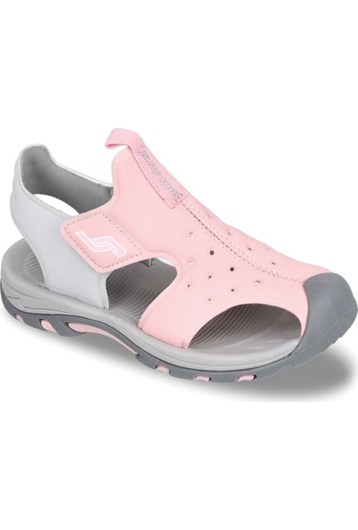 Jump 26107 Uniseks Çocuk Sandelet Jump 26107 Uniseks Çocuk Sandelet