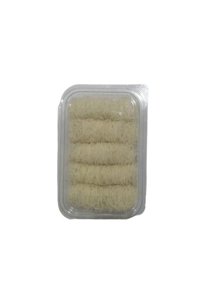 İpek Gurme Çiğ Kadayıf Dolması 10'lu