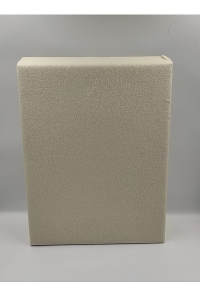 Lastikli Streç Tek Kişilik Havlu Çarşaf Takımı 100x200 Kırçiçeği Lastikli Streç Tek Kişilik Havlu Çarşaf Takımı 100x200 Kırçiçeği