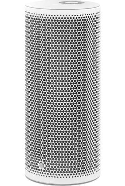 Ardor Fan Isıtıcı Akıllı Elektrikli Masaüstü (Yurt Dışından)