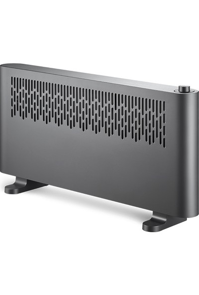 Xiaomi Youpin Elektrikli Isıtıcı (Yurt Dışından) Xiaomi Youpin Elektrikli Isıtıcı (Yurt Dışından)