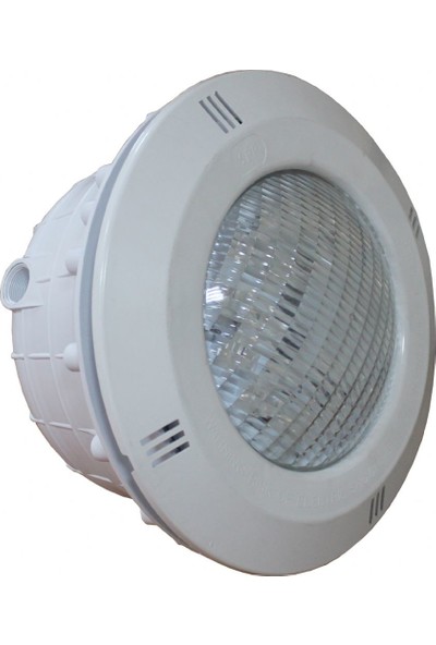 Havuz Marketi 20 W Kovanlı LED Lamba