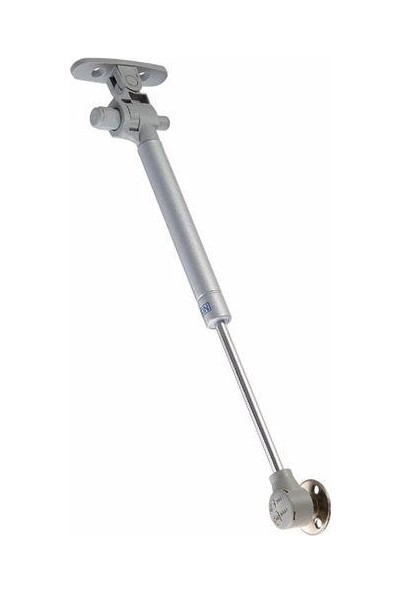 Hafele Gazlı Piston (Frenli) 100 N Hafele Gazlı Piston (Frenli) 100 N
