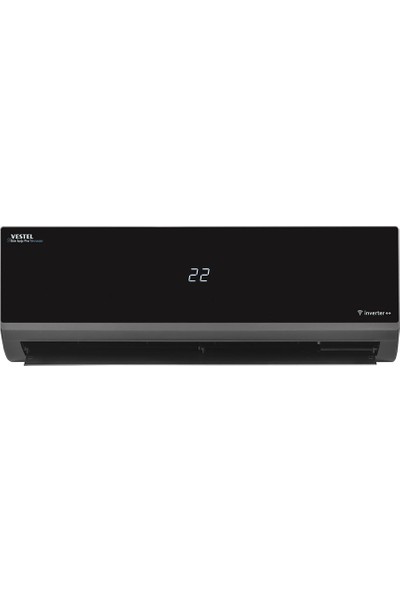 Vestel Nova Inverter 182 A++ Gı Pro Wifi Klima Vestel Nova Inverter 182 A++ Gı Pro Wifi Klima