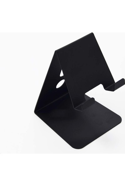 Enpa Telefon Tutucu Masaüstü Dock Stand Enpa Telefon Tutucu Masaüstü Dock Stand